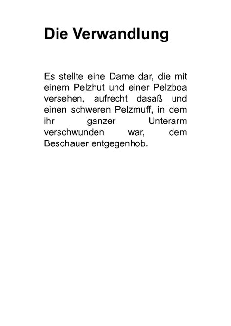 Xsl Fo Keep With Nextwithin Page Data2type Gmbh