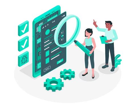 Website User Acceptance Testing Best Practices A Tell All Guide