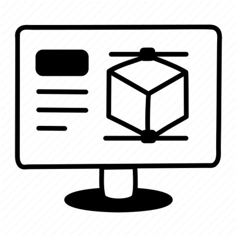 3d Designing Design Modeling 3d Modeling Cube Design 3d Technology