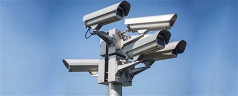 History And Benefits Of Analogue Cameras Eec History And Benefits Of Analogue Cameras Eec