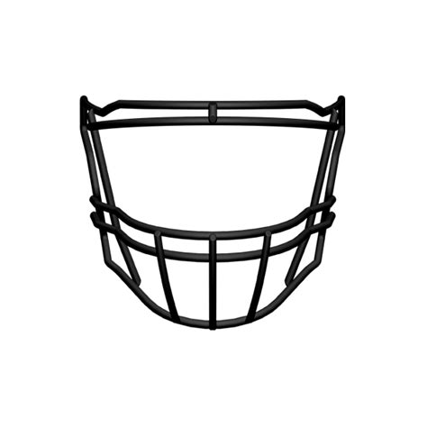 Riddell Speedflex True Facemask
