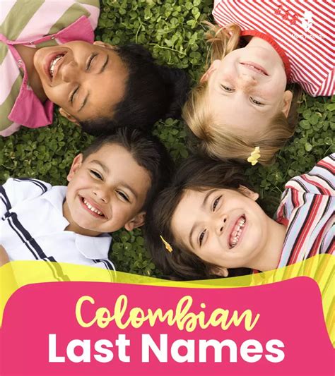 58 Exquisite Tongan Girl Names From The Pacific Islands