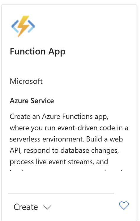 Start Scripting Like A Pro 8 Setting Up A Azure Functions And