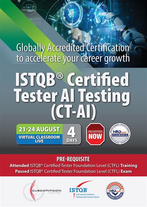Softwaretesting Istqb Sqa Tester Softwareengineer Softwaredeveloper Training