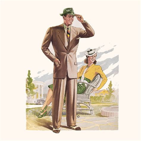 Тест про СССР Вспомним о том какую одежду носили советские граждане и хотели соответствовать