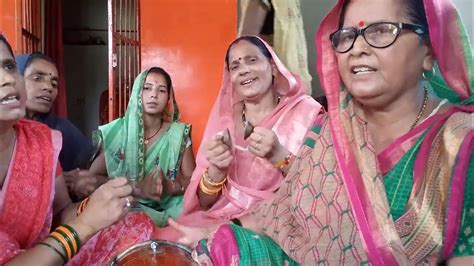 तेरे डमरू की धुन सुन के मैं काशी नगर से आई हो भोले बाबा का बहुत ही
