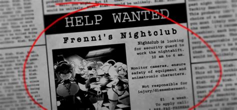 How To Download Fap Nights At Frennis Night Club Apk