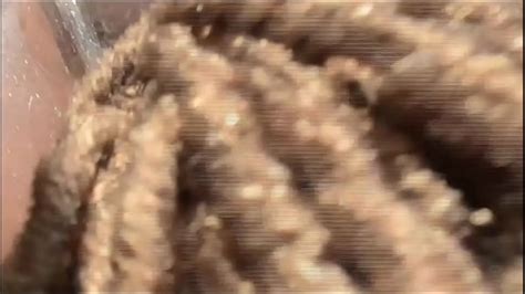 Tag Team Wife Search