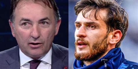 „კვარაცხელია თავს ვარსკვლავივით გრძნობდა მაგრამ ვარსკვლავი არ ყოფილა