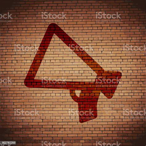 마우스피스 평편 현대적이다 웹 버튼을 및 공간을 텍스트 기업 재무와 산업에 대한 스톡 벡터 아트 및 기타 이미지 기업 재무와 산업 단일 객체 디자인 전문가 Istock