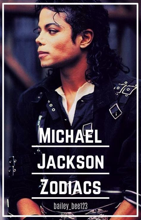 •michael Jackson  Book• Michael Jackson Michael Jackson  Jackson
