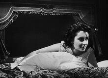 Элизабет Тейлор фото КиноПоиск