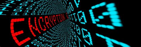 How Encryption Really Works A Beginners Guide Phoenix Glendale
