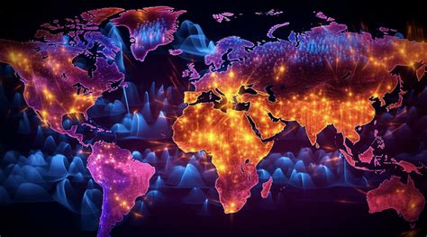 Vietnamese Hackers New Playground Uk Us And India