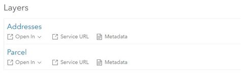 Solved How Do We Get The Enable Attachments Button To S Esri Community