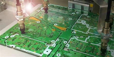 Comprehensive Information About Annular Ring Pcb Pcbtok