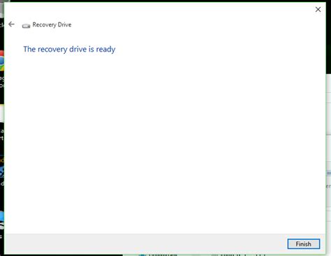 Create Provisioning Package In Windows 10 Page 2 Tutorials
