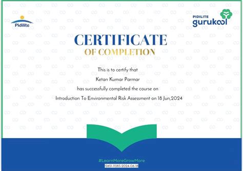 ketan parmar on linkedin learningjourney hr admin ehs
