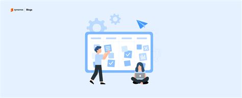 How Much Does SAP Implementation Cost A Complete Breakdown