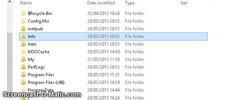 Important Feature Request Customize Listview Mouse Over Highlight