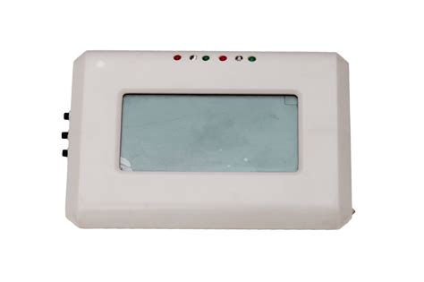 Smart Energy Metering AMR AMI Melange Systems