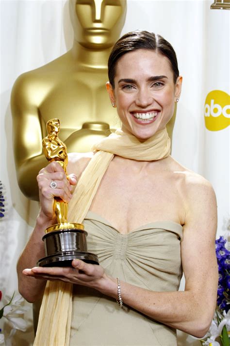 Oscars 20 Best Supporting Actress Winners Of Past Years Photos The
