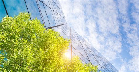 Sustainability Covid 19 And Leed Cleaning And Maintenance Management