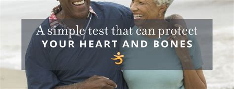 Lowering C Reactive Protein Levels Can Protect Your Heart And Bones Better Bones Better Body