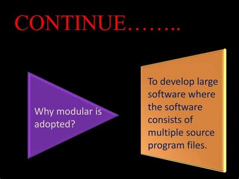 High Level Language Hll Pptx Programming Languages Computing