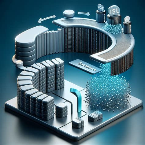 Scaling Apps With Nosql Timing And Strategy Appjot