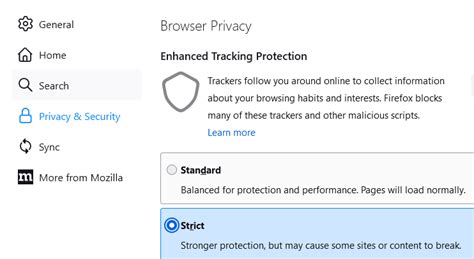 How To Fix Firefox High CPU Usage Issue Easily How To Fix Firefox High CPU Usage Issue Easily