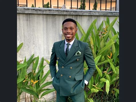 What Do You Believe About Yourself Samuel Frank Fmva® Posted On The