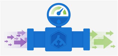 Replacing Phantomjs And Casperjs With Jsdom And Chai In Our Drupal Content Testing Pipeline