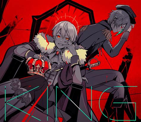 Project Sekai Colorful Stage Feat Hatsune Miku Hatsune Miku Colorful Stage Image