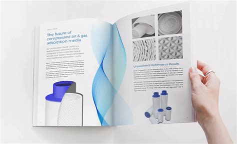 Print Thinkpad Creative