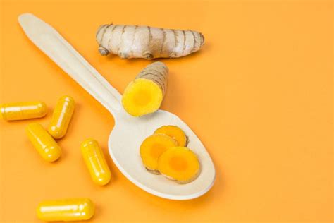 NutriOriginal’s new TurmiMax Bio turmeric extract offers high ...