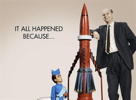 Stingray Deadly Uprising Stand By For The Deadly Uprising