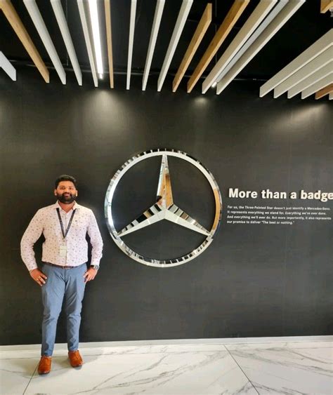 Aswinkumar Mariselvam On Linkedin Im Happy To Share That Im Starting A New Position As