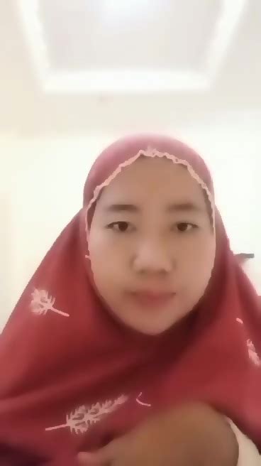 Mitha Jilbob Sange Indonesia Eporner