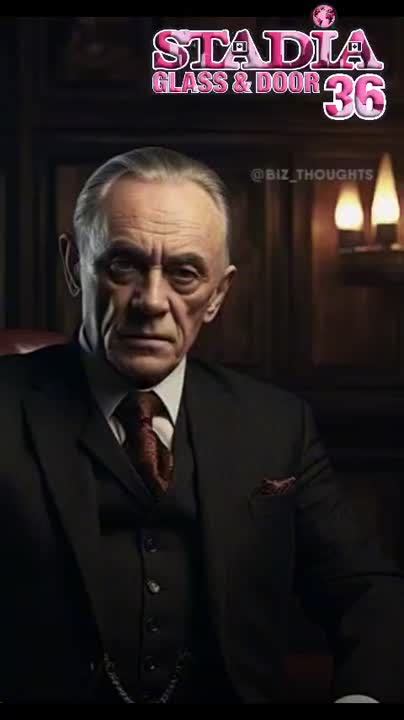 Tim📌 Byrne Curtainwall 🦺 On Linkedin There Are 100s Of Rules But These 6 I Like So What I