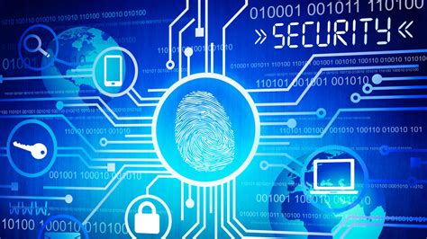 Security Concepts Including Software Development Ba Enterprises