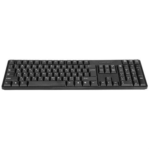 Wired Usb Shanrya Usb Keyboard At ₹ 2909 Piece In Hyderabad Id