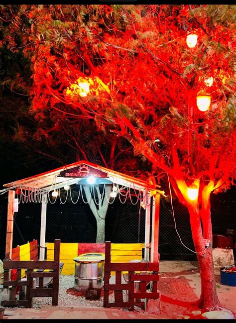 Dilip Kushwaha On Linkedin We Are Constructed This Amazing ``engineers