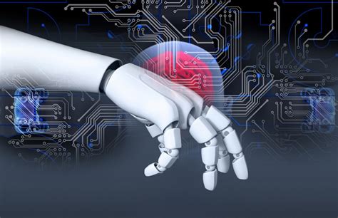 인공지능으로 로봇 팔 상상만으로 원하는 방향으로 사용한다kaist 정재승 교수 ‘뇌 기계 인터페이스개발