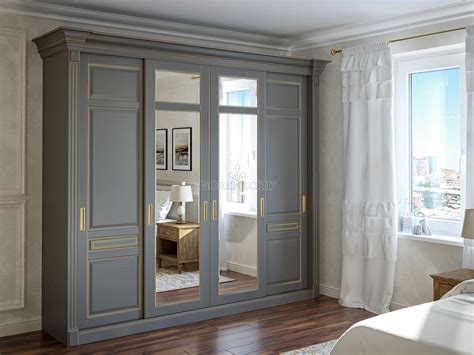 Шкаф Купы Фото —