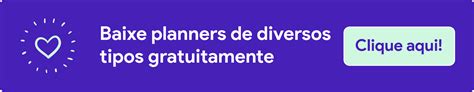 Planner Samsung Notes Modelos Gratuitos Para Seu Tablet PDF