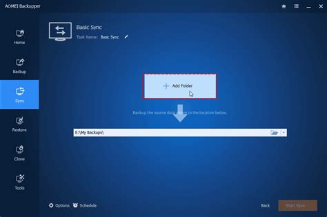 Best User Profile Migration Tool For Windows 7810