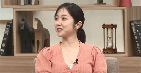 로댕 뒤 가려진 여성 예술가 클로델…벌거벗은 세계사