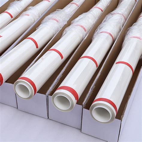 Matte Car Ppf Film Cutting Machine China Matte Ppf Film And Car Ppf Film Cutting Machine