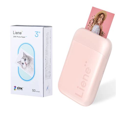 Принтер для наклеек этикеток Os6873 купить по низкой цене отзывы фото характеристики в